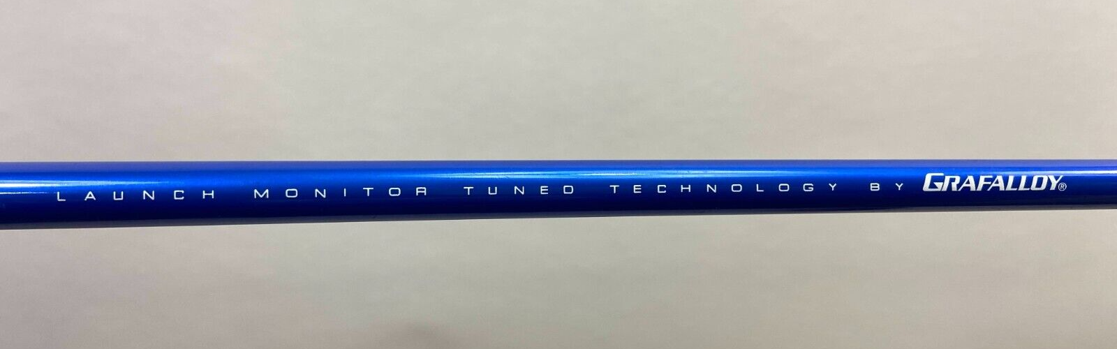 Ping G5 460cc 12° Offset Driver Graphite ProLaunch Blue 65R Regular ...