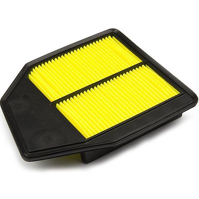 AIR FILTER For HONDA ACCORD CROSSTOUR OEM 17220-R40-A00 2.4L ENGINE | eBay