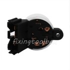 MR449457 KS7264 Ignition Starter Switch For 02-13 Mitsubishi Outlander ...