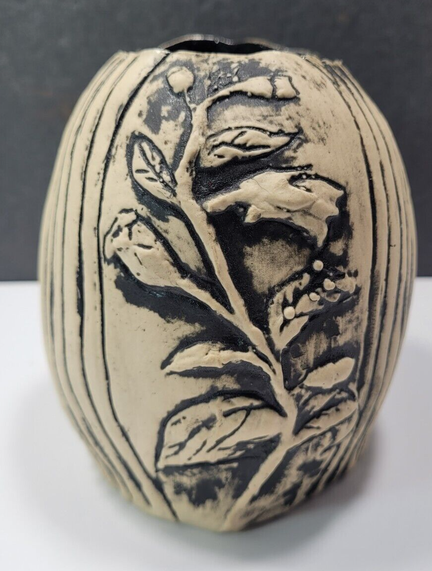 Tiki Mug Luna aka Lucy FX Nightshade Dreams Sally Nightmare Before ...