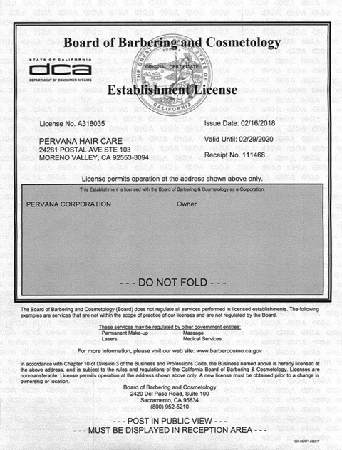 Invisi Bond InvisiBond adhesive glue 4oz Lace wigs full head bond ...