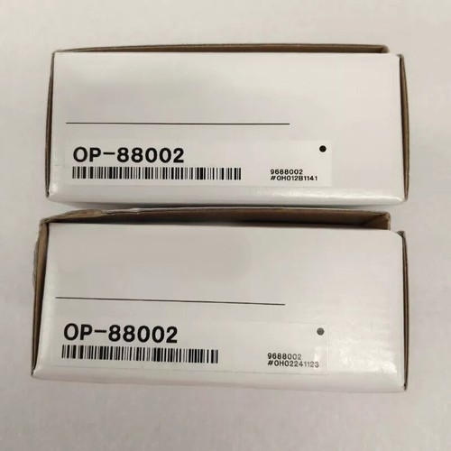 1PC In box For Keyence OP-88002 OP88002 Mounting Bracket | eBay
