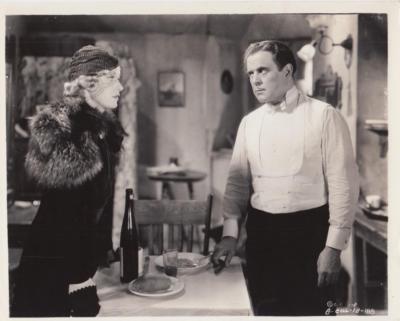 Leo Carrillo Vintage Movie Still | eBay