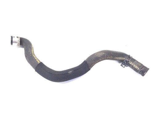 Mercedes Benz Classe C W204 2011 Coolant Remplissage Hoseright Côté ...