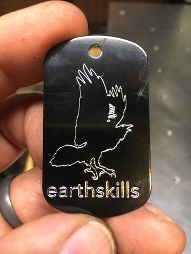 90 Degree CNC Diamond Spring Loaded Drag Engraving Tool Bit for sale ...