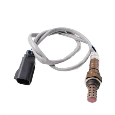 For Volvo Oxygen Sensor Guaranteed Quality Five Year Warranty Part ...