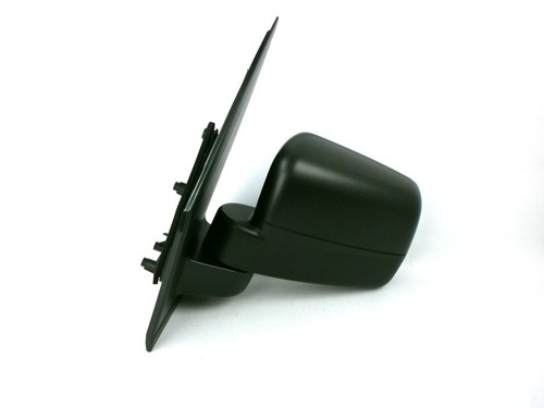 Transit Connect Van 8/2009-2013 Single Glass For MANual Wing Mirror ...