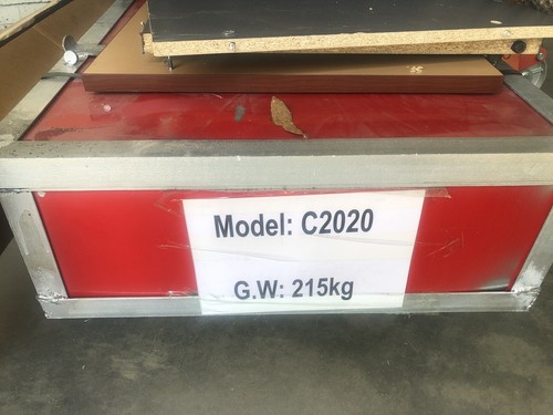 20x20x6.6 Shipping Container Conex Canopy Fabric Canvas Shelter Cover ...