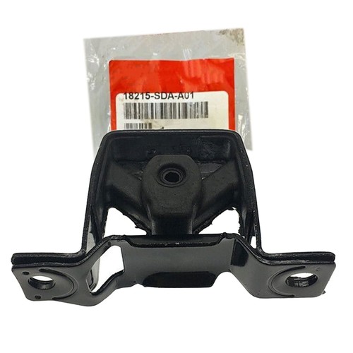 Exhaust Mount Cushion Rubber Mounting 18215-SDA-A01 for 2003-2005 Honda ...