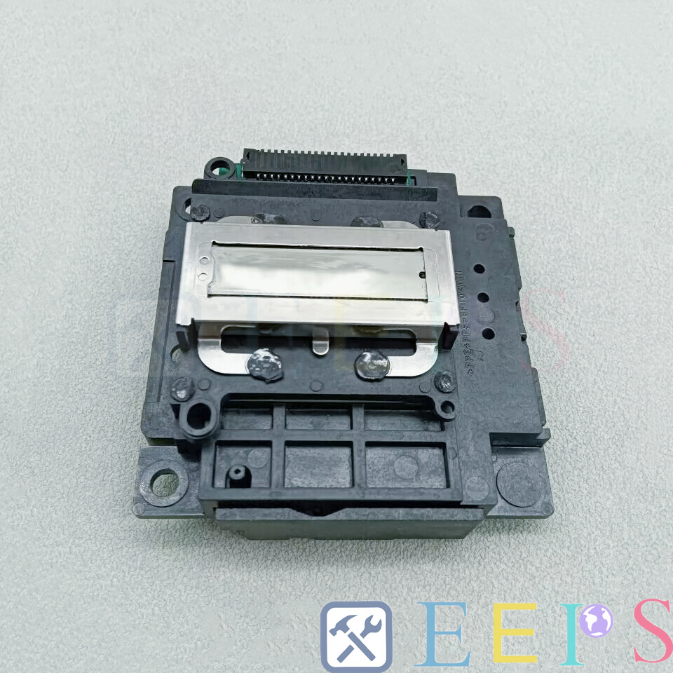 New Epson Printhead fit L300 L301 L351 L355 L358 L111 L120 L210 L211 ...