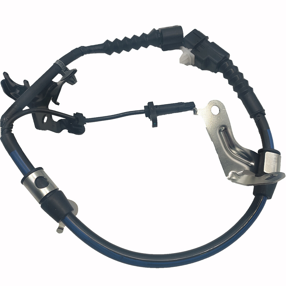 47510-TBA-T01 Rear Right Speed Sensor For Honda Civic 2016-2022 | eBay