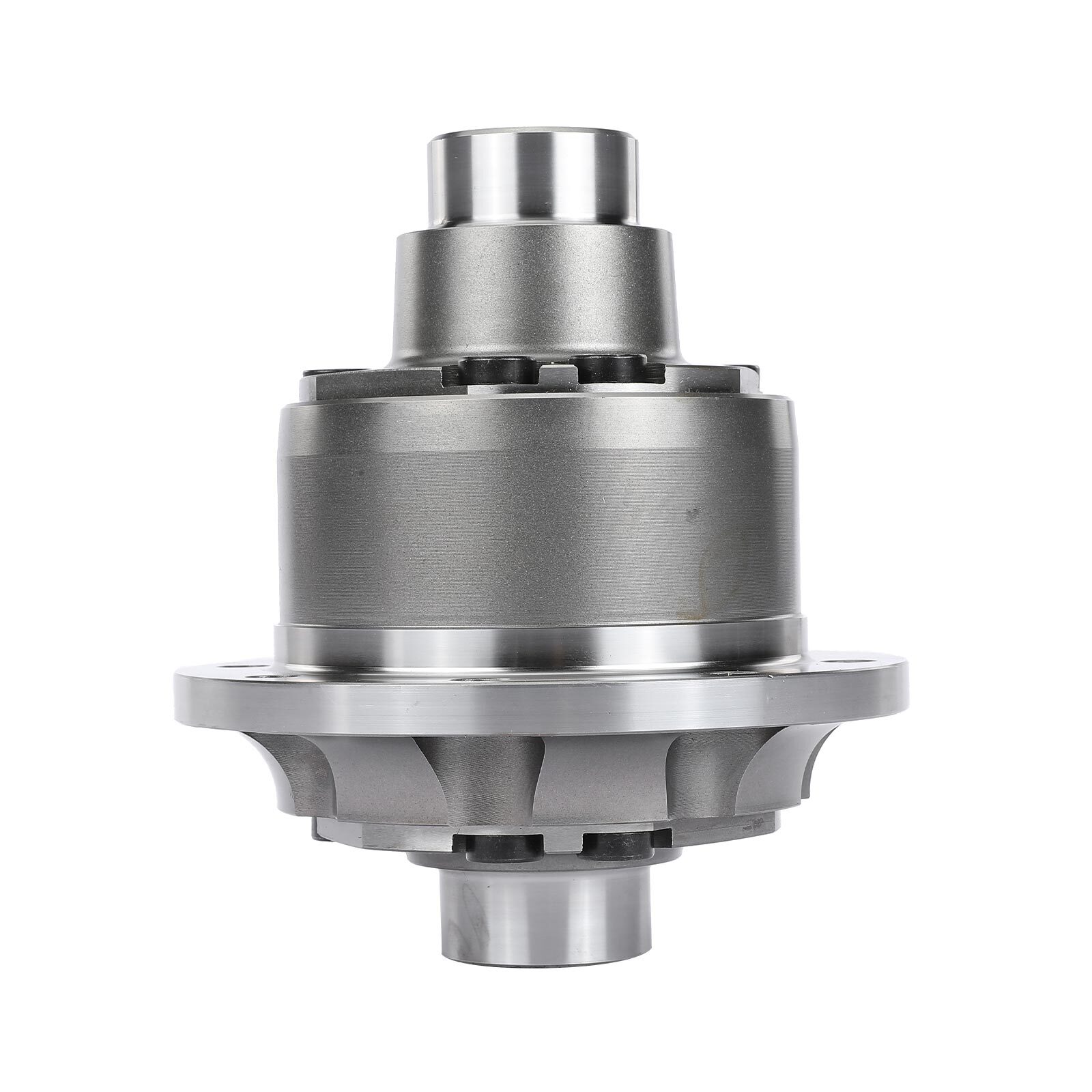 LSD Diff Differential for Ford Falcon AU ED EF EL Fairlane Torque Lock ...