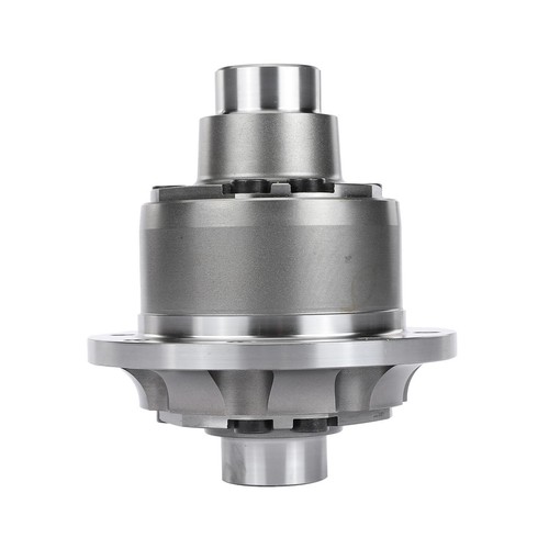 LSD Diff Differential for Ford Falcon AU ED EF EL Fairlane Torque Lock ...