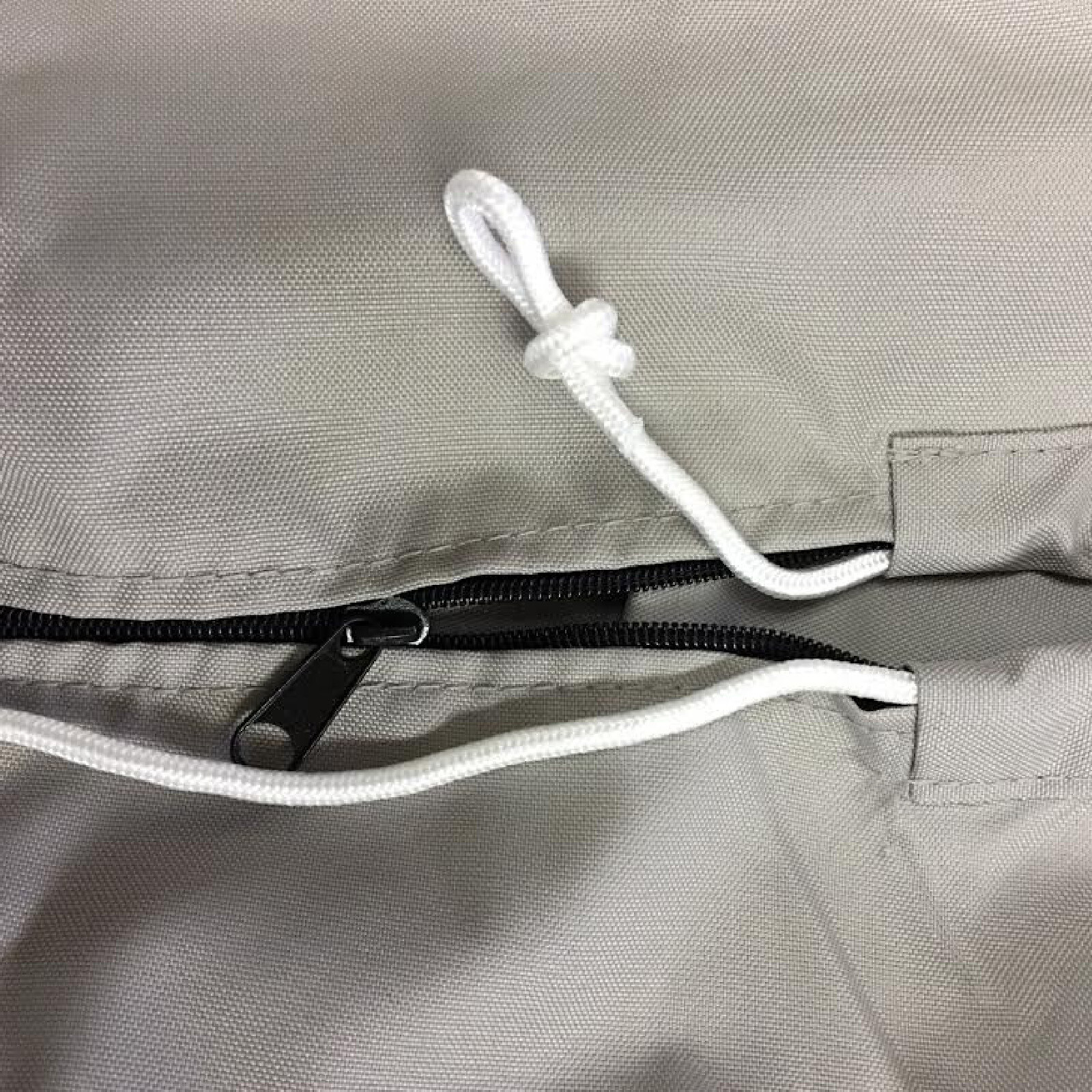 New Heavy duty Boat Full Outboard Motor Engine Storage waterproof ...