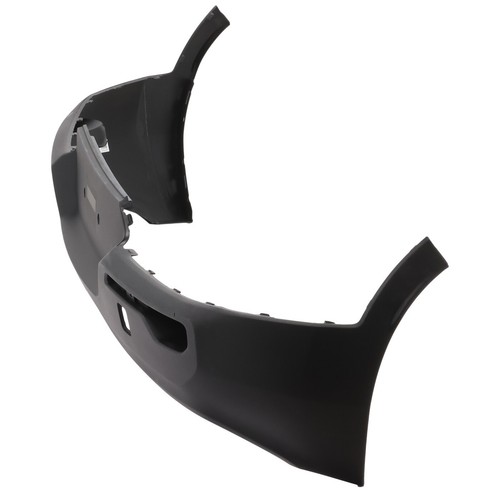 Bumper Cover Fascia Rear for Volvo XC40 2019-2022 | eBay