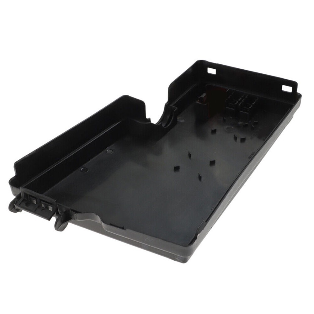 Black Plastic Fuse Box Top Cover for Ford Focus 2012 2014 CV6Z 14A003 ...