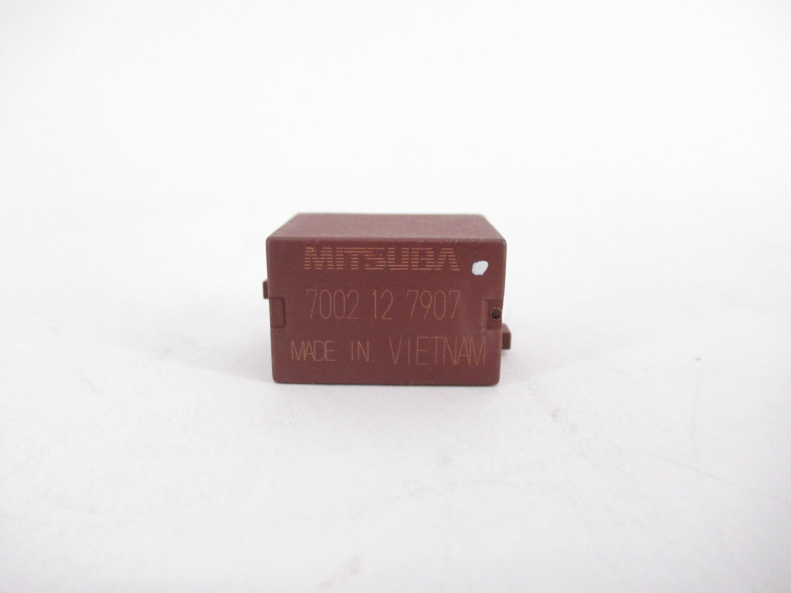 Genuine OEM Honda Acura 39794-SDA-902 Ignition Relay | eBay