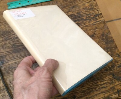 Jacob Stillman San Francisco to Baltimore an 1850 Voyage 1967 Edition ...