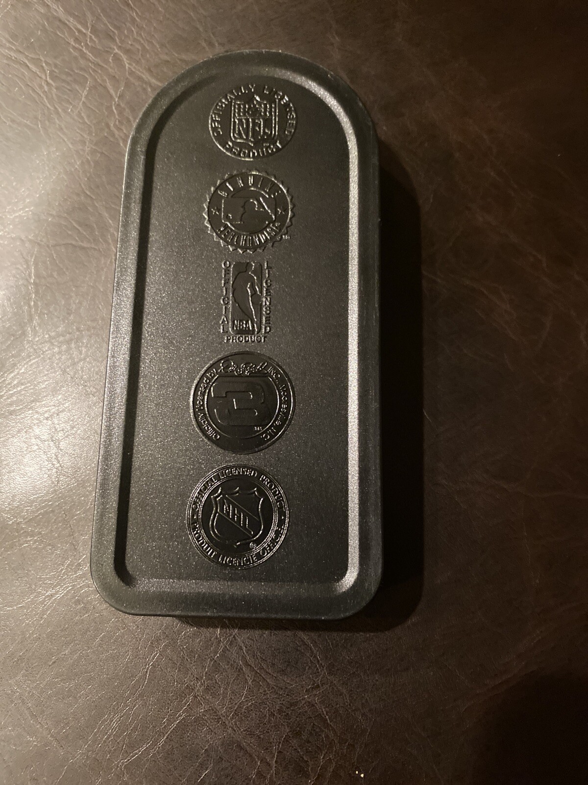 New York Yankees Avon MLB 1998 Sport Champions Watch In Container NY ...