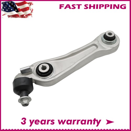 68375577AC Fits For 2021-2024 Jeep Grand Cherokee Front Left Lower ...