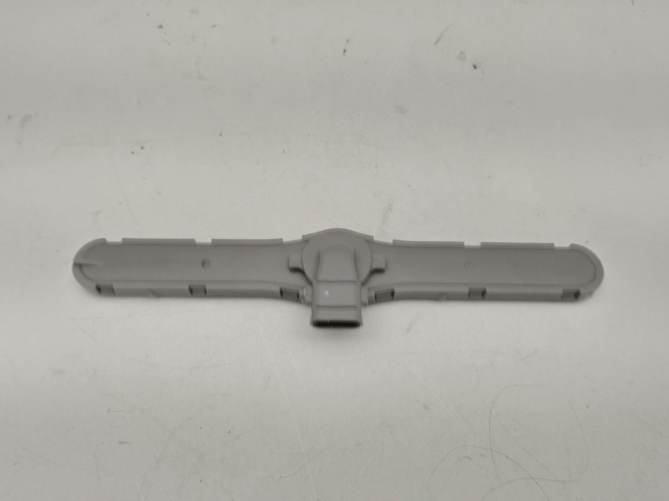 OEM Samsung DD97-00509A Dishwasher Upper Rotor | eBay