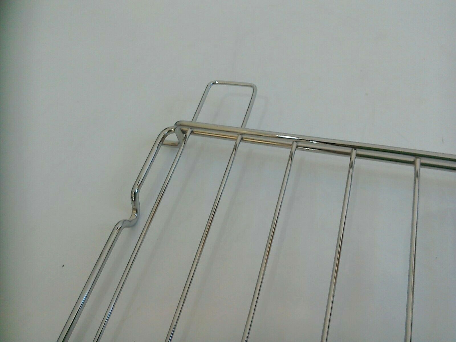 Genuine Spinflo Thetford Cocina Enigma Model Caravan Oven Cooker Shelf ...