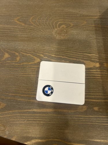 BMW USB Flash Drive | eBay