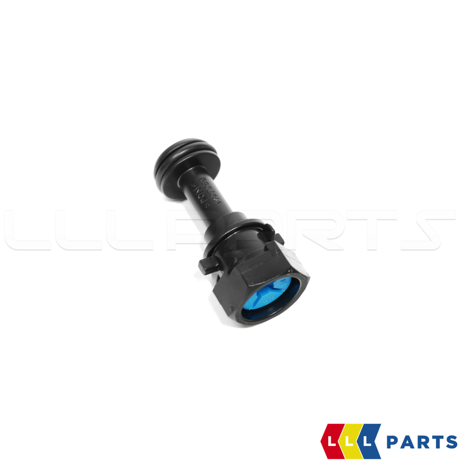 BMW NEW GENUINE E46 X3 E83 Z4 E85 RADIATOR COOLANT DRAIN PLUG SCREW ...