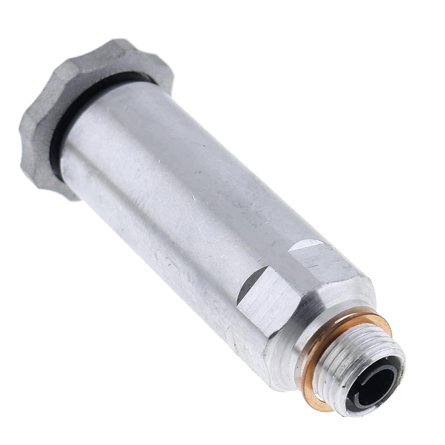 Hand Primer Feed Pump 152200-5620 for ZEXEL Bosch 9441610017 for sale ...