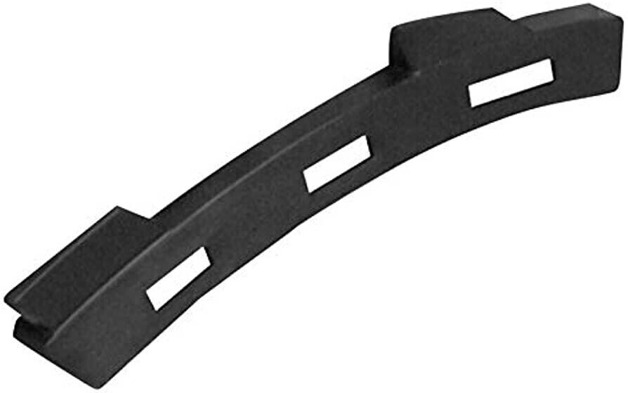 Hyundai OEM 12-17 Accent Front Bumper-side Bracket Left 865831R000 for ...