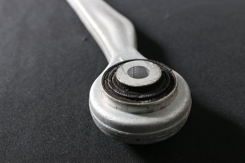 8K0501529N Audi A5 A4 A6 A7 A8 control arm tie rod axle armrest rear ...
