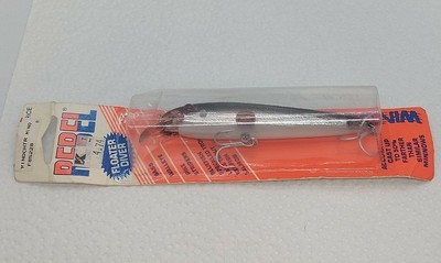 Rebel - Rebel Windcheater