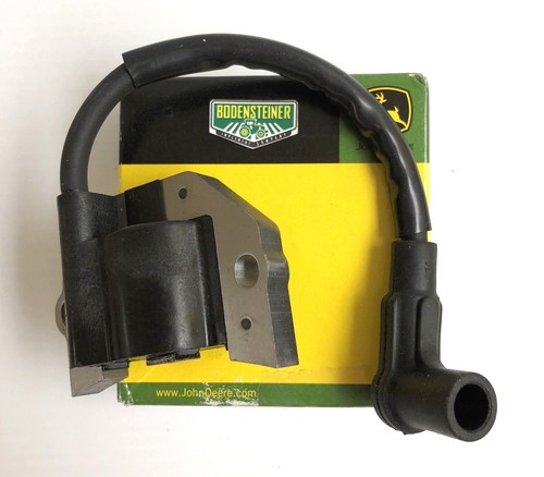 UC10836 John Deere OEM Ignition Coil | eBay