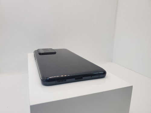 Original Samsung Galaxy S20 Ultra 5G G988U 128GB Very Good Unlocked ...