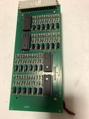 Temperature Controllers - Mold Masters