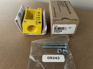 SecureBlue | eBay Stores