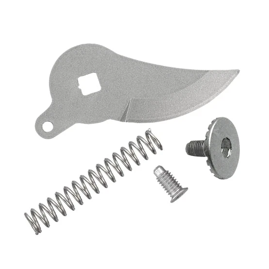 Fiskars Garden Tools Spare Parts | Fasci Garden