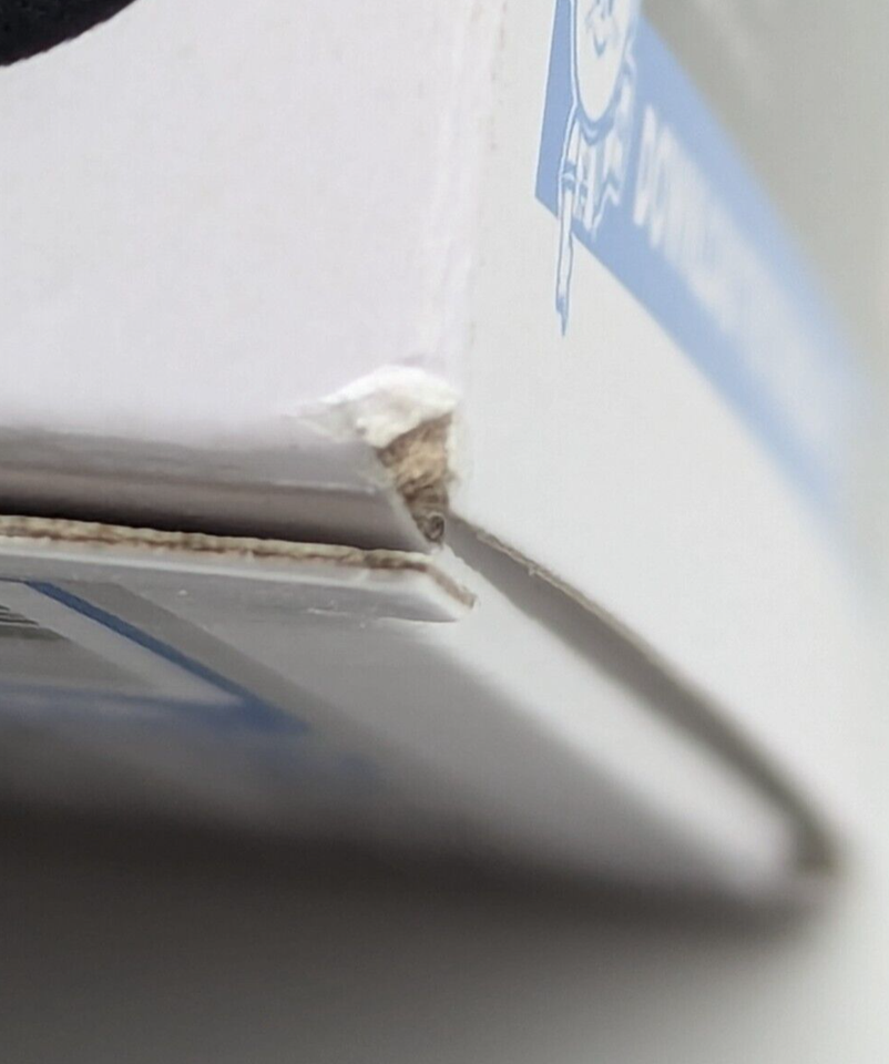 Funko Pop! TV: Loki Season 2 Lot Loki, Mobius, Sylvie, Renslayer ...