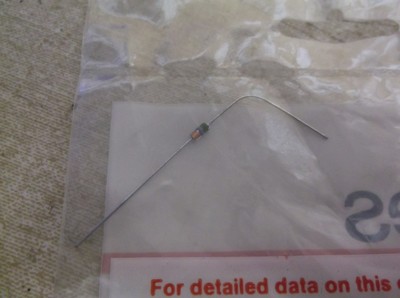 NEW SK Series Silicon Fast Recovery Diode 177 SK9091 *FREE SHIPPING* | eBay