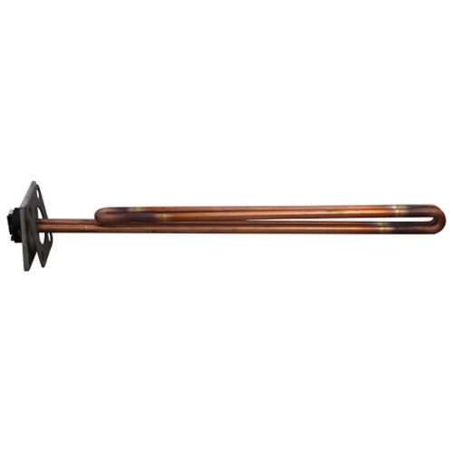 Heating Element 208V 6KW HTR02.04.610 for Hatco HATHTR02.04.610 | eBay