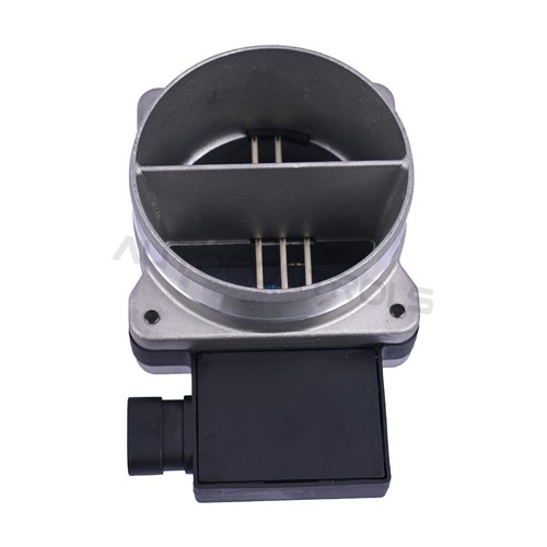 Mass air flow meter for Holden VY CREWMAN 5.7L 03-04 LS1 AFM MAF VDO AU ...
