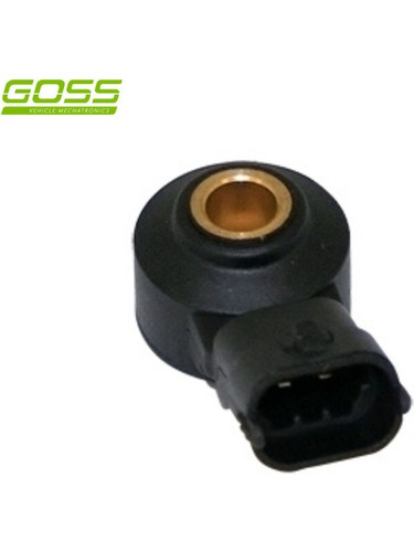 Goss Knock Sensor fits Porsche 911 3.6 997 Carrera (K1527) | eBay