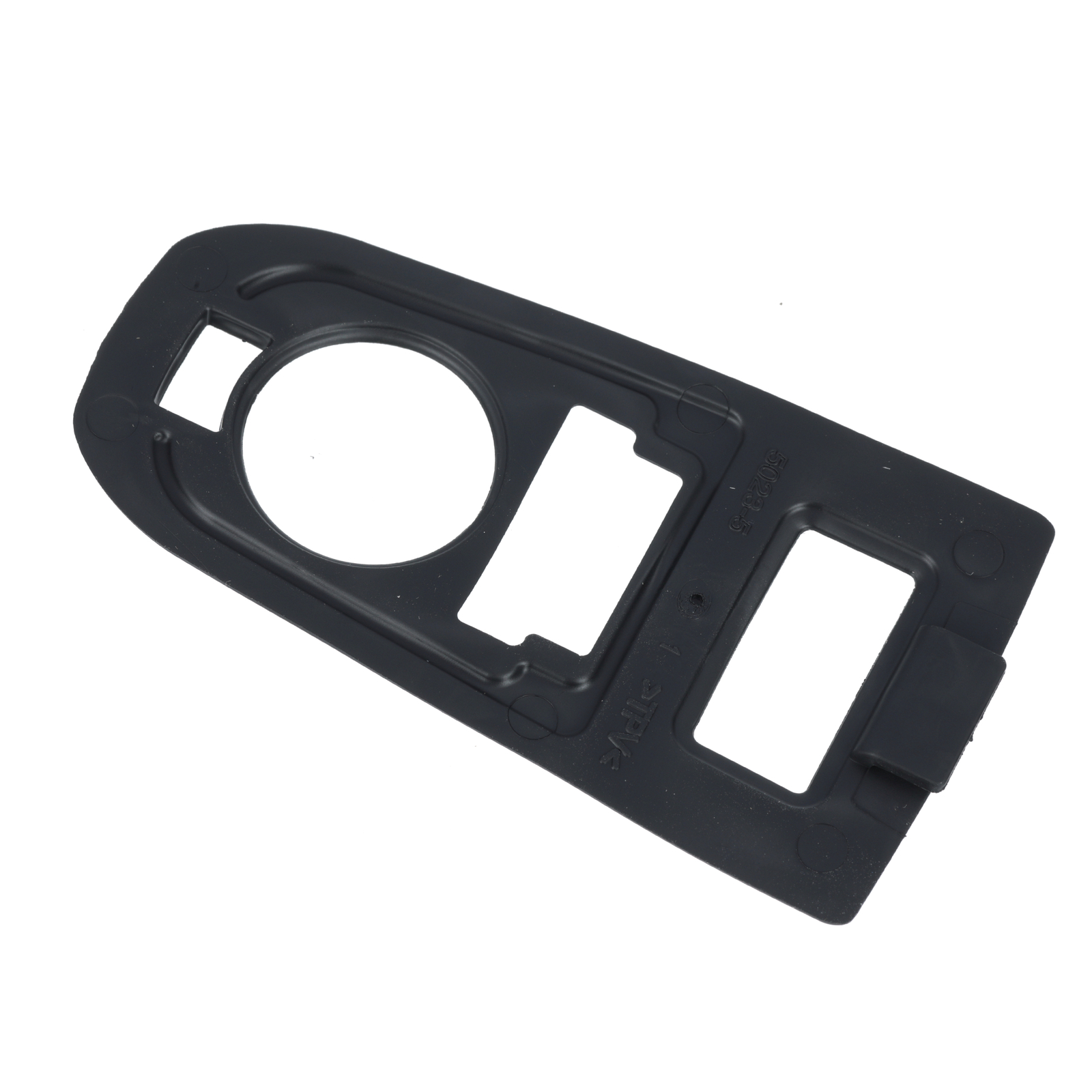 OEM NEW Cadillac Chevrolet GMC Exterior Handle Cover Gasket Insulator ...