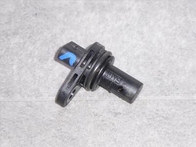 BMW 13628697982, 8697982 | eBay.de