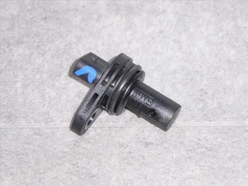 BMW 13628697982, 8697982 | eBay