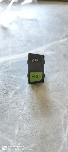 Interruttore ECO Smart 451 MHD | eBay