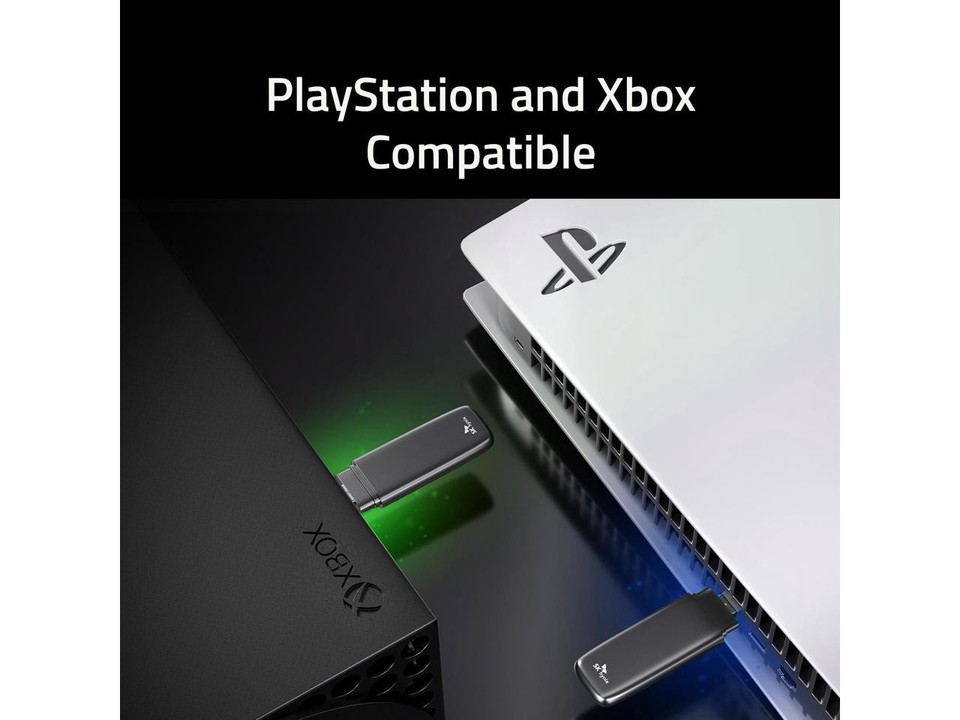 SK hynix Tube T31 1TB Stick Type SSD with DRAM | up to 1000MB/s | 10 ...