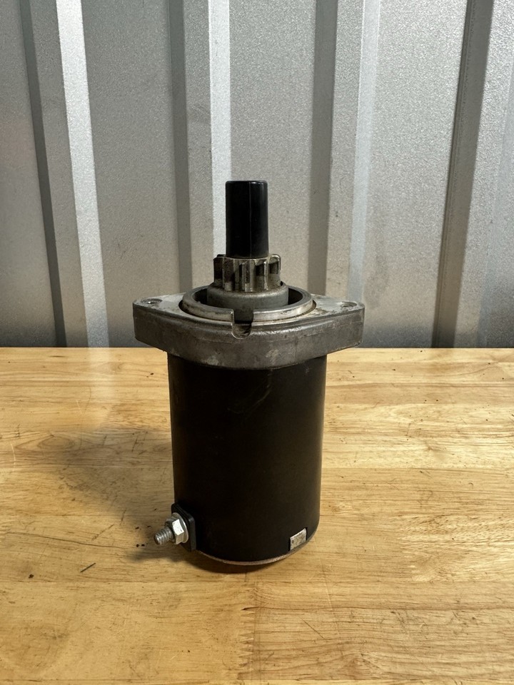 OEM Kawasaki Starter 21163-0749/21163-0804/21163-0727/21163-0791 ...