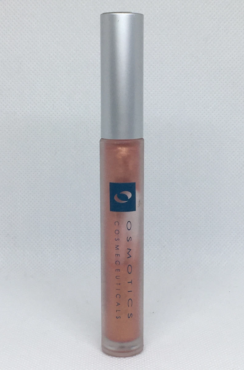 cheap mail order Osmotics Cosmeceuticals Blue Copper 5 Lip & Tuck Lip ...