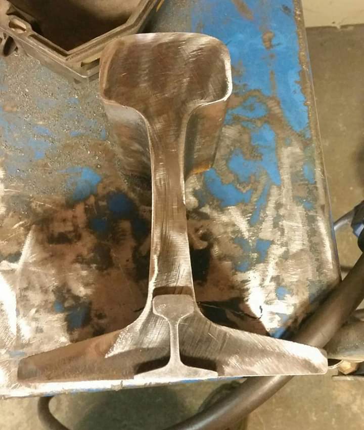 Railroad Mini Rail Keychain Union Pacific Southern Bnsf Norfork Train ...